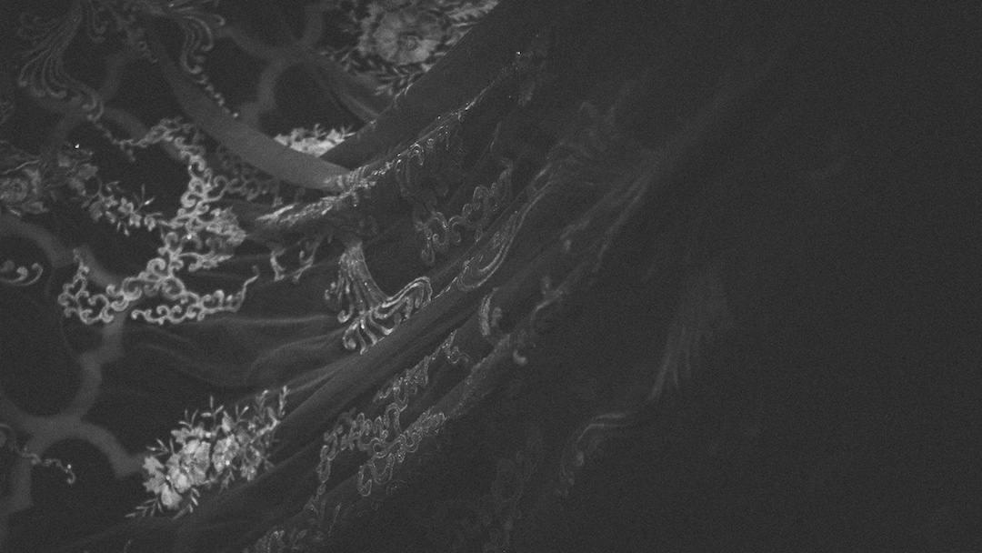 Expert Sleepers Cicely