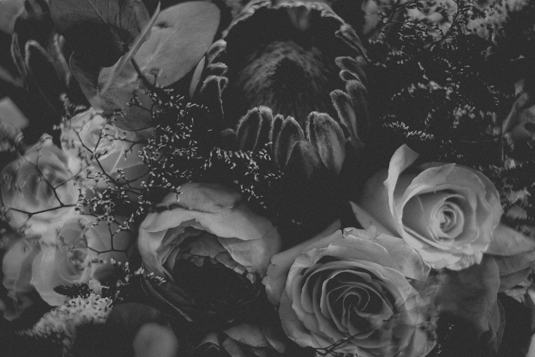 Expert Sleepers Otterley